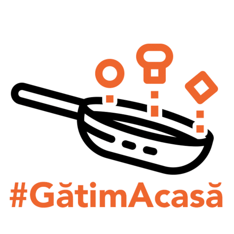 KitchenShop GIFs on GIPHY - Be Animated