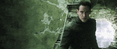 The Matrix GIFs - Find & Share on GIPHY