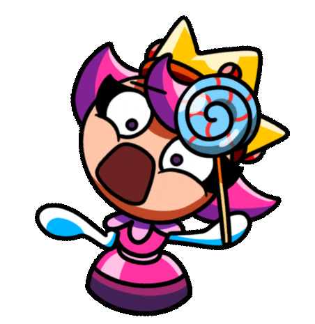 simple machine GIFs on GIPHY - Be Animated