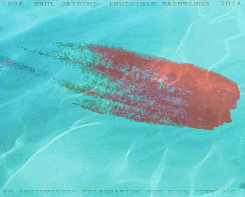 Aqua Crying GIFs - Get the best GIF on GIPHY