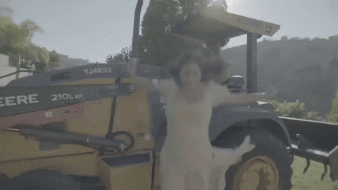 Blue Banisters GIFs on GIPHY - Be Animated