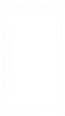 Frames GIFs on GIPHY - Be Animated