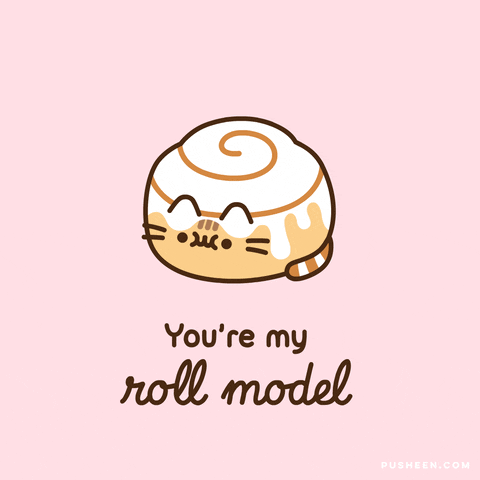 The Model GIFs - Get the best GIF on GIPHY