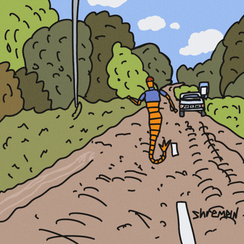 Cardio GIFs - Get the best GIF on GIPHY