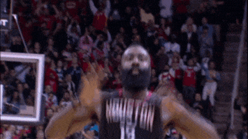Reppin GIFs - Get the best GIF on GIPHY