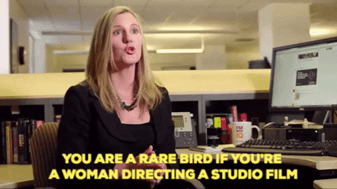 Rare-bird GIFs - Get the best GIF on GIPHY