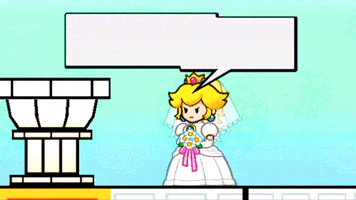Super Paper Mario GIFs - Find & Share on GIPHY