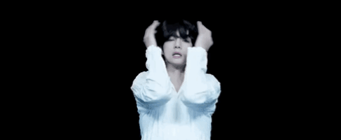 Comeback Trailer GIFs - Get the best GIF on GIPHY
