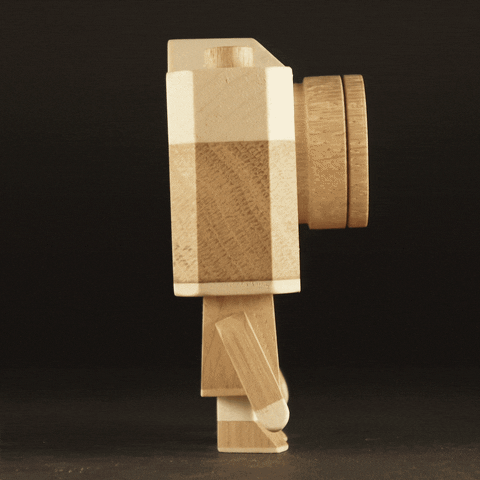 Dr-iso GIFs - Get the best GIF on GIPHY