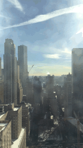 One World Trade GIFs - Get the best GIF on GIPHY