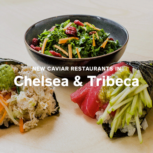 Caviar GIFs on GIPHY - Be Animated