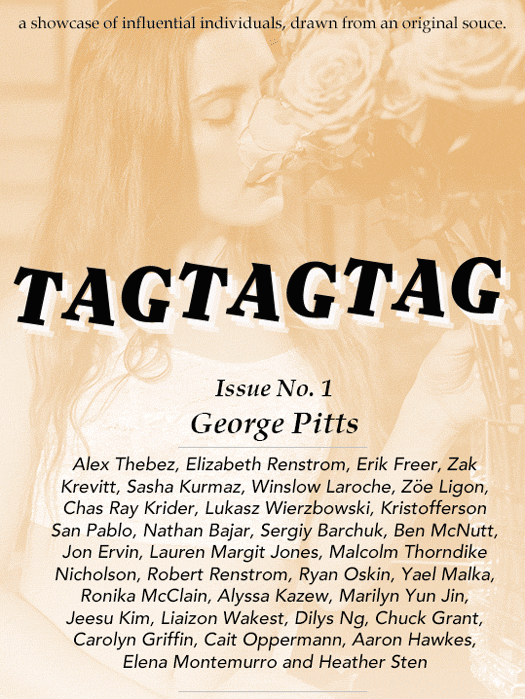 Zak George GIFs - Get the best GIF on GIPHY