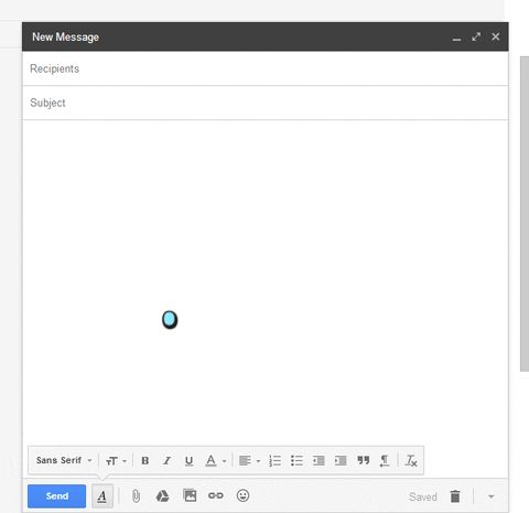 Email Forwarding GIFs - Get the best GIF on GIPHY