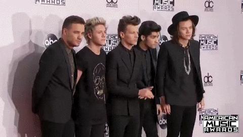 1D 2014 GIFs - Get the best GIF on GIPHY