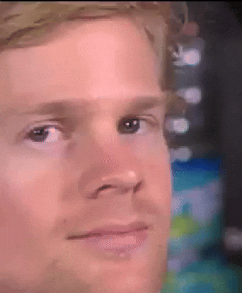 Ey Guys GIFs - Get the best GIF on GIPHY