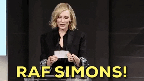 Rafs-designs GIFs - Get the best GIF on GIPHY