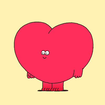 Life Love GIF by xxiyaa - Find & Share on GIPHY