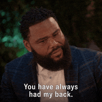 We Have To Go Back Gif