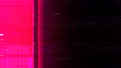 generique revamp | Tag | PrimoGIF