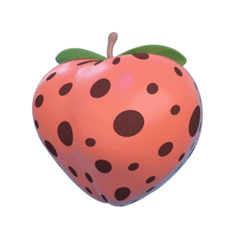 Latto - Big Energy GIFs on GIPHY - Be Animated