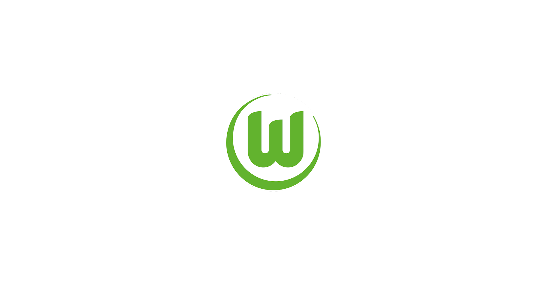 Football Soccer Sticker by VfL Wolfsburg for iOS & Android | GIPHY