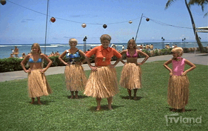 A-bunch-of-munsch GIFs - Get the best GIF on GIPHY