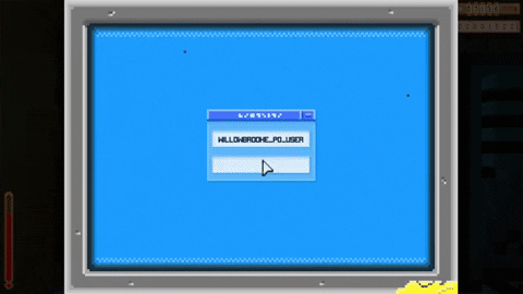 Writing Email GIFs - Get the best GIF on GIPHY