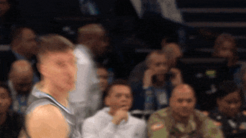 Team World GIFs - Get the best GIF on GIPHY