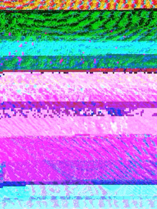 Glitch Texture GIF - Find & Share on GIPHY