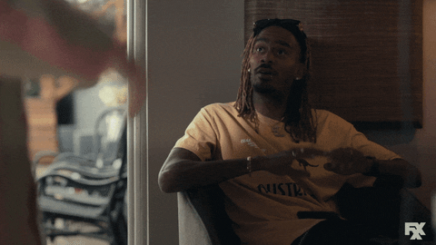 Advancing GIFs - Get the best GIF on GIPHY