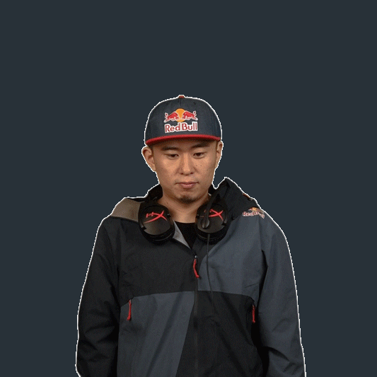 Stream Live GIFs - Get the best GIF on GIPHY