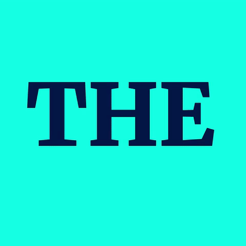 Product Awards GIFs - Get the best GIF on GIPHY