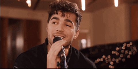 Drivers License GIFs on GIPHY - Be Animated