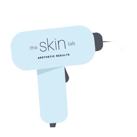 The Skin Lab GIFs on GIPHY - Be Animated