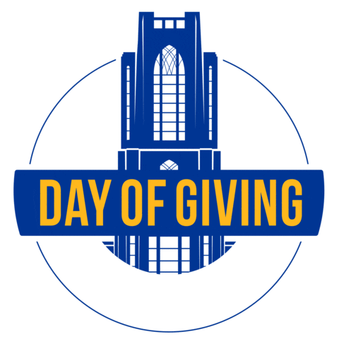 Pitt Alumni Association GIFs on GIPHY - Be Animated