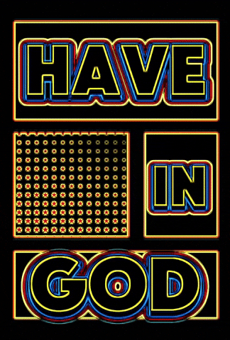 Sweet Charee Gallery GIFs on GIPHY - Be Animated