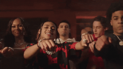 BANDAPALLY BHARGAVA PRASAD