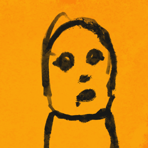 Loop Face GIF by yux - Find & Share on GIPHY
