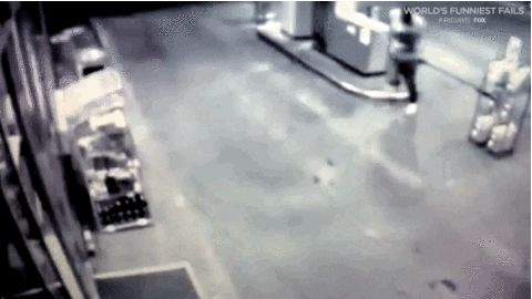 Worlds Funniest Fails GIFs - Get the best GIF on GIPHY