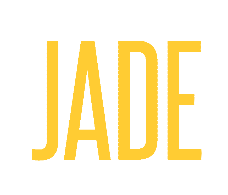 Llr Sticker by LuLaRoe for iOS & Android | GIPHY