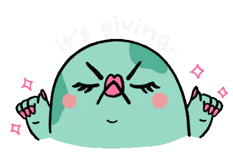 angy frog GIFs on GIPHY - Be Animated