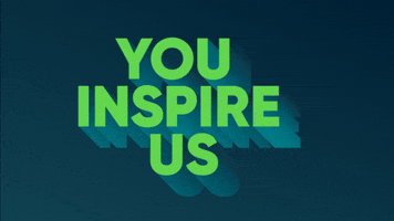 ServiceNow GIFs on GIPHY - Be Animated