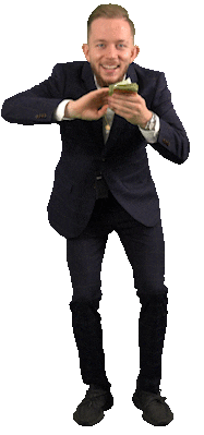 Steel GIFs on GIPHY - Be Animated