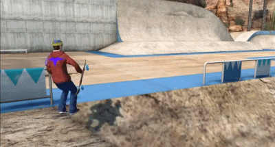 Falling To My Death GIFs - Get the best GIF on GIPHY