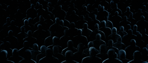 Electric Music GIFs - Get the best GIF on GIPHY