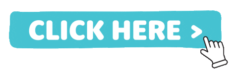 BSK GIFs on GIPHY - Be Animated