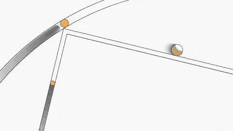 Circle Draw GIF - Find & Share on GIPHY