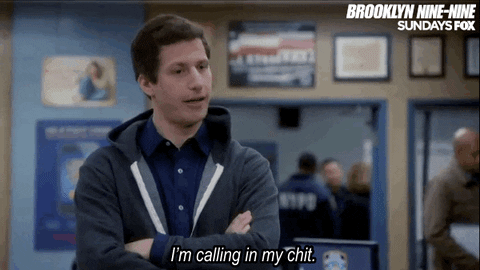 Broadcast Incident GIFs - Get the best GIF on GIPHY