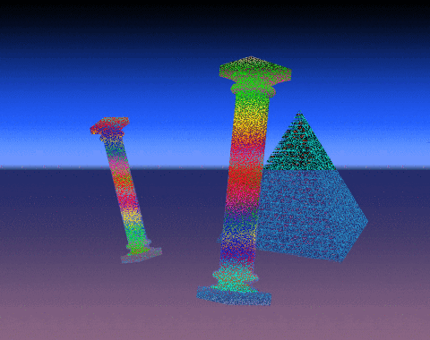 Glitch Objects GIF by devindixon4597 - Find & Share on GIPHY