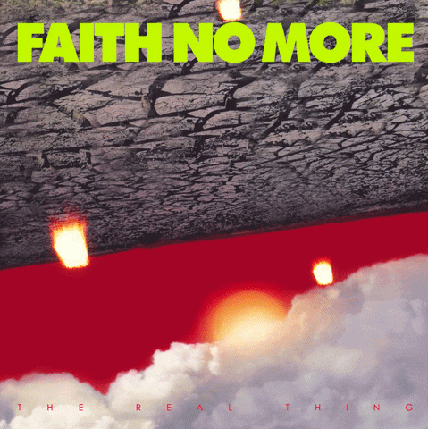 Albumcoverart GIFs - Get the best GIF on GIPHY